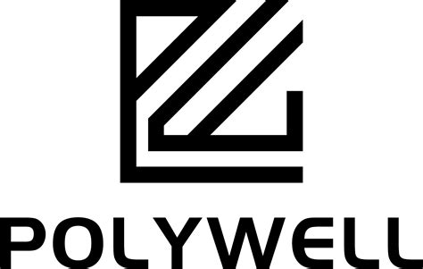 Polyamide Thermal Break Strips And Production Solutions Polywell