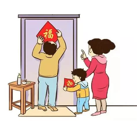 进门的卡通图片出门的卡通图片进门的图片大山谷图库