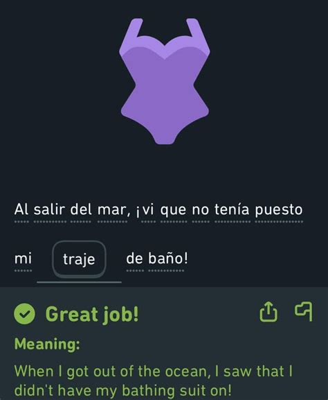 I Love These Weird Statements Rduolingomemes