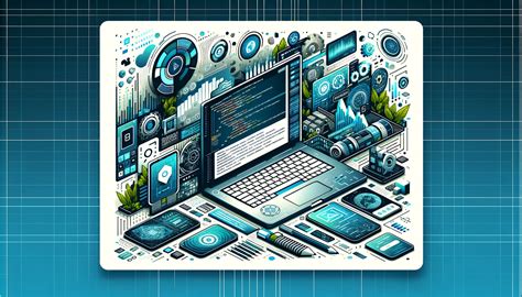 Foundry Setup Guide Ethereum Smart Contracts