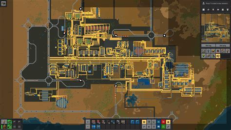 I Love This Stage Of The Build The Base Is Large Enough That Larger Patterns Start To Show