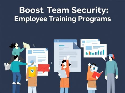 Boost Security With Saml And Sso Integration