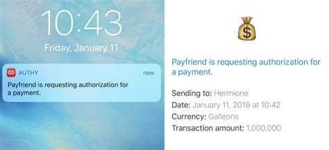 Verifying Sensitive Actions With Python Flask And Authy By Goku Sama