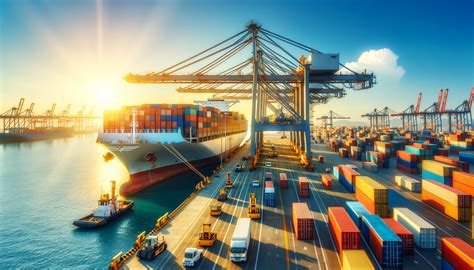 How To Deploy React App On Azure The Easiest Way To Host React App On