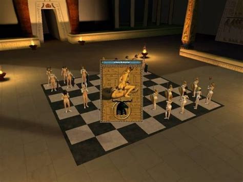 Exclusive XXX GAMES Porn W Porn Forum