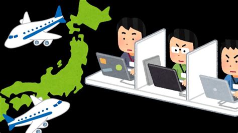 3分でatcoder Beginner Contest 365 A E【ゆっくり解説】 Youtube