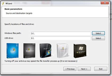 Windows Oprating System Download OS Windows