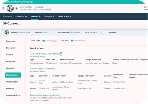 Coming Soon Care Control Learning Hub