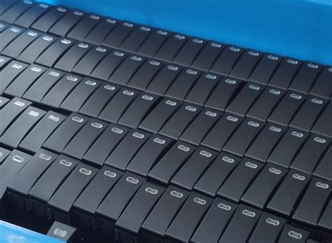 DC And AC SPD Hyocie Surge Protection Manual Positioning Supplier