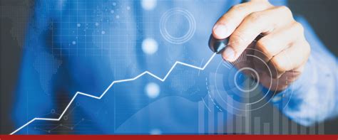 Achieving Successful Implementation Nhs Wales Shared Services Partnership