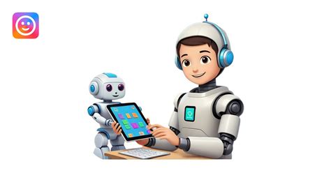 Design A Set Of Fun Colorful And Engaging Emojis For An Iranian