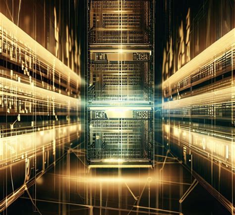 What Is An Anonymous Proxy Things To Know Web Hosting Geeks Blog