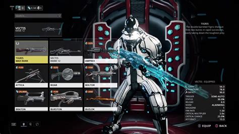 Plasma Stick Youtube