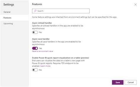 Javascript Dynamics Crm Prevent Save Stack Overflow