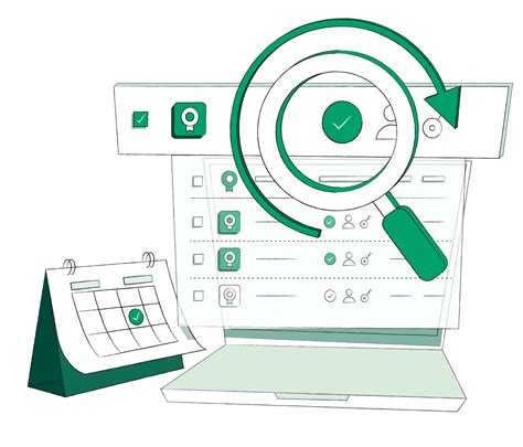 Certificate Life Cycle Management Solution Manageengine Key Manager