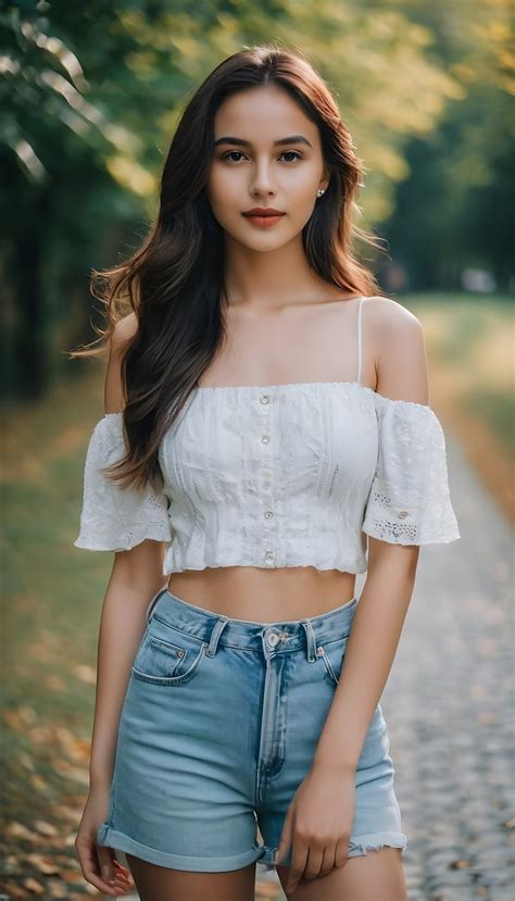 Download Woman Girl Fashion Royalty Free Stock Illustration Image