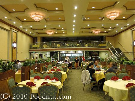 Grand Palace Restaurant Ssf Cliff Dining Pub Ddvlne