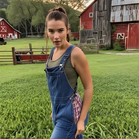 Chat With Vicky Coleson 54826 Top Nsfw Ai Chatbot Ai Girlfriend