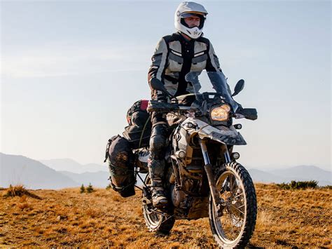 Should You Buy Or Rent Adventure Motorcycle Gear Vikingbags
