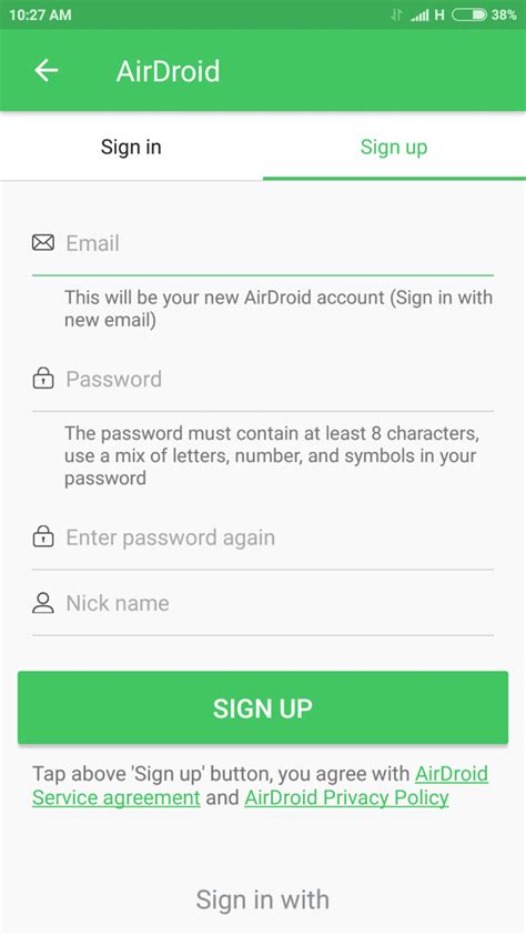 How To Mirror Android Screen To Your Pc Without Root Techcult