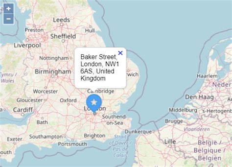 directions and geocoding with geoapify in tms fnc maps dimensional data