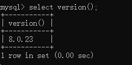 java sql SQLException connect error jdbc mysql localhost 3306 CSDN博客