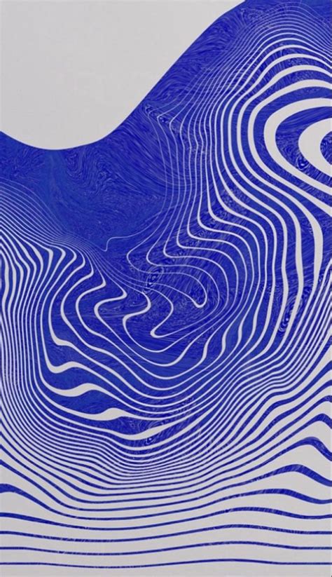 Download Free Image Of 3d Abstract Wave Pattern Background By Sasi About Abstract Mobile