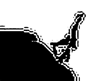 Issues Calculating Range With Qgis Raster Calculator Geographic Information Systems Stack