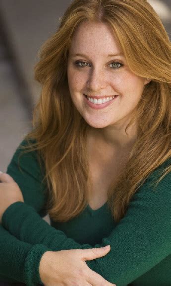 Phaedra Neitzel Celebrities Lists