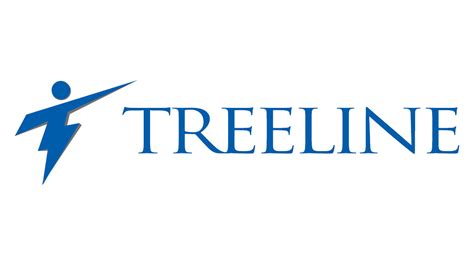 Treeline Talent Tracking System Treeline Inc Sales Recruiting