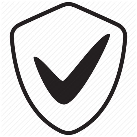 Activate Icon At Collection Of Activate Icon Free For