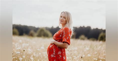 Assessing The Risk Of Preterm Birth With Fetal Fibronectin Testing In Conjunction With