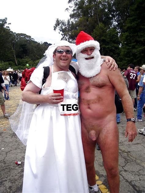 Santas Got A Small Sack Porn Pictures Xxx Photos Sex Images 398249