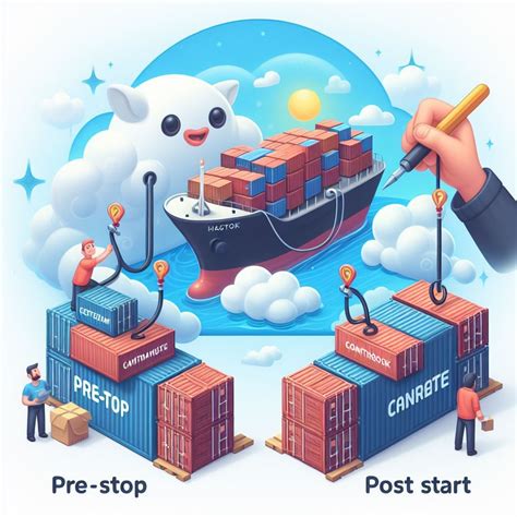 Daniel Raj On Linkedin Kubernetes Devops Conatiners