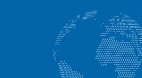 Улс төр судлал Олон Улсын Харилцаа Нийтийн Удирдлагын Сургууль Ulaanbaatar