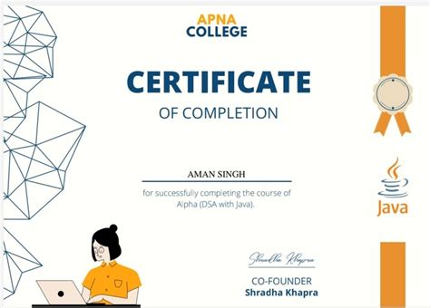 Aman Singh On Linkedin Javaprogramming Dsa Python Ai Newachievement Happycoding