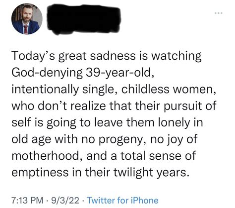 On Tonights Episode Of How To Never Have Sex R Justneckbeardthings