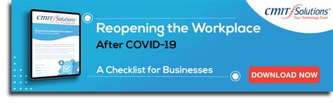 All You Need To Know About Fido Device Onboard Fdo Protocol Cmit Solutions Tribeca