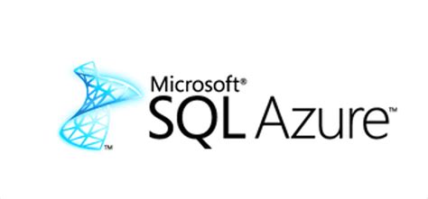 Data Engineering Services Intellify Solutions