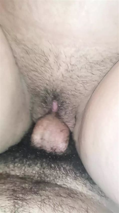 Free Fuck Dick Porn Videos Xhamster