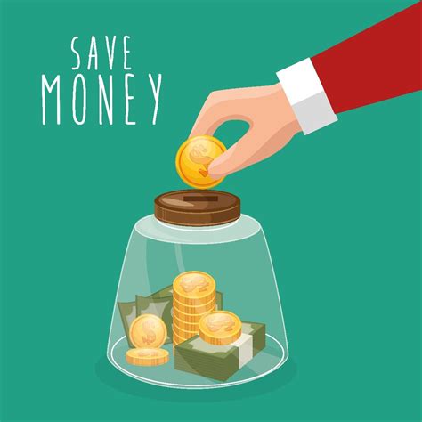 19 Tips For Saving Money Daily Monthly And Long Term