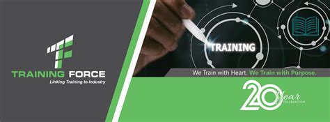 Cosmo Training Academy Do You Know Someone That Will Want To Be An Electrical Engineer Fully