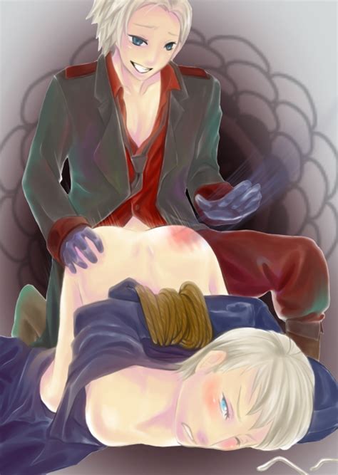 Rule 34 Axis Powers Hetalia Berwald Oxenstierna Denmark Hetalia