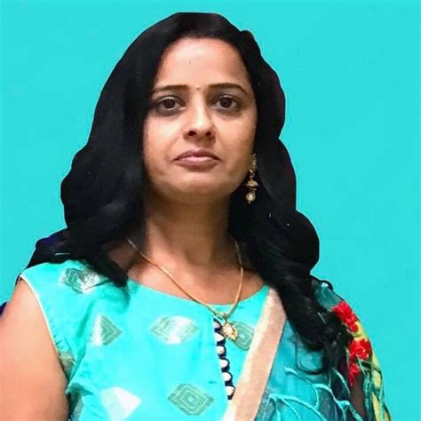 Cooking With Manisha Youtube