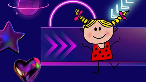 Одяг і взуття для Одяг і взуття для дівчат Панночка