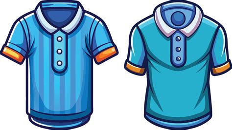 Timeless Black Henley Shirt 53569526 Vector Art At Vecteezy