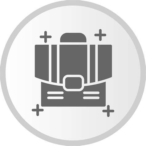 Productivity Vector Icon 15438337 Vector Art At Vecteezy