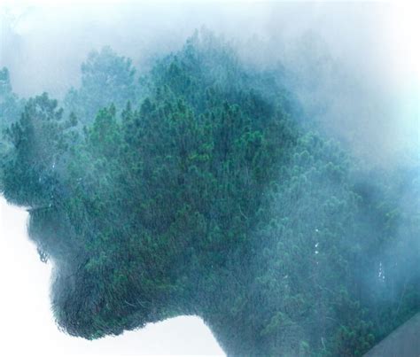 Powerpoint Transparency Mask Retouching Labs