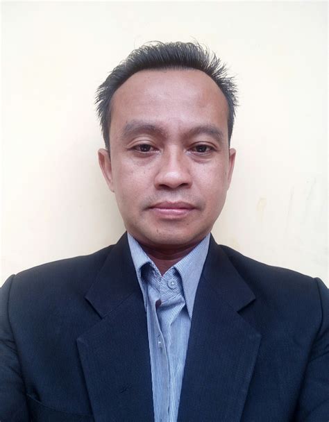 Kbr Kenali Caleg Info Caleg Terlengkap