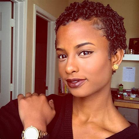 120 Most Inspiring Curly Short Hair Ideas Hairstyles With Extra Touch Of Femininity Short